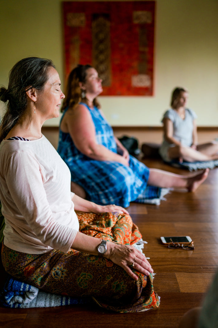 Lisa Reinhardt – SAN Center Phoenix