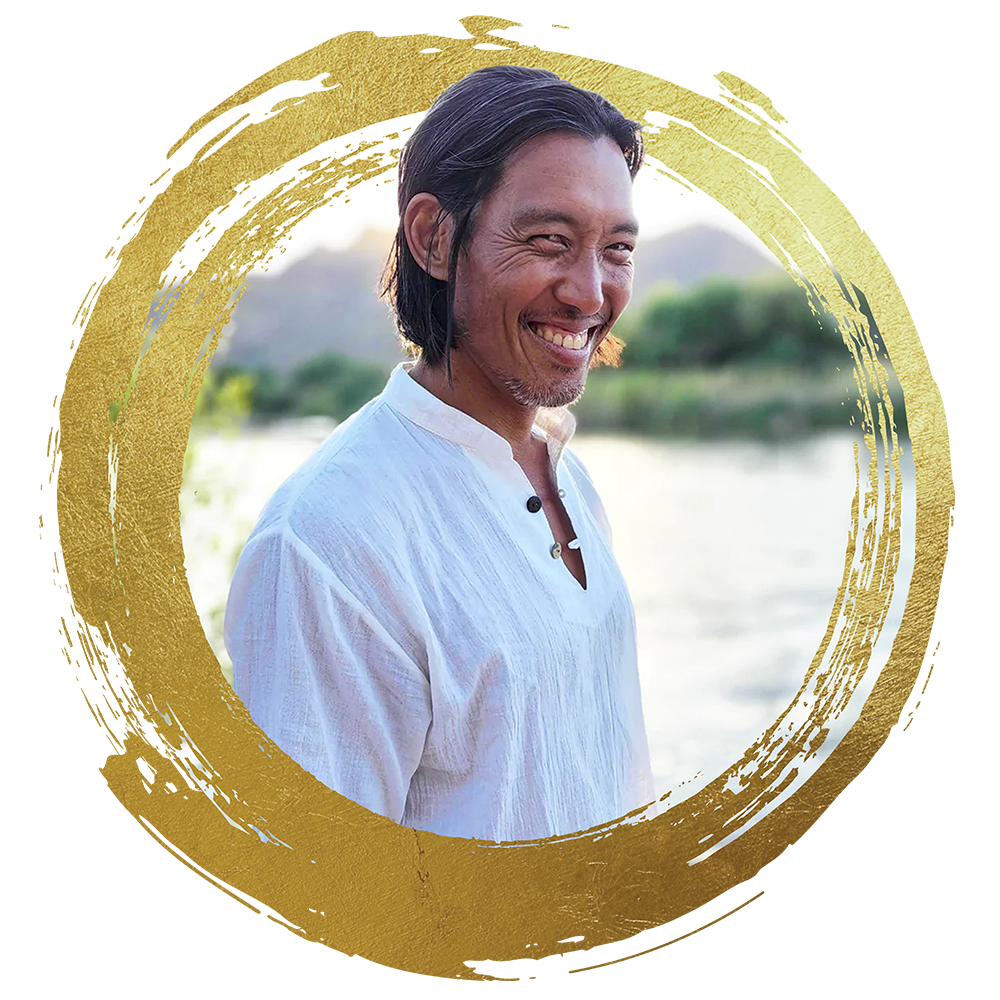 Alan Chang – SAN Center Phoenix