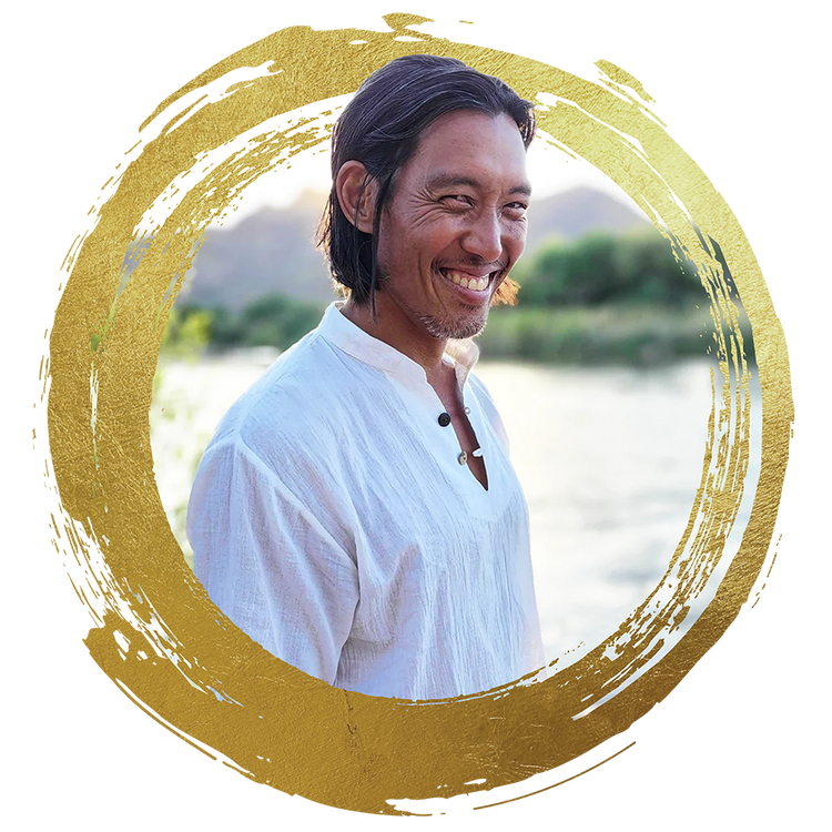 Alan Chang – SAN Center Phoenix