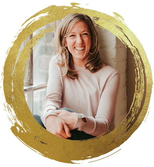 DR. ELIZABETH – SAN Center Phoenix