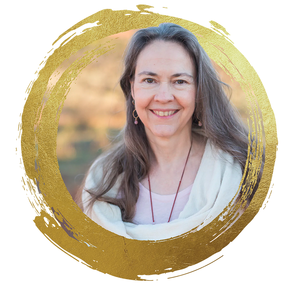 Lisa Reinhardt – SAN Center Phoenix