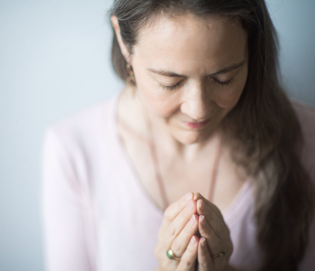 Lisa Reinhardt – SAN Center Phoenix