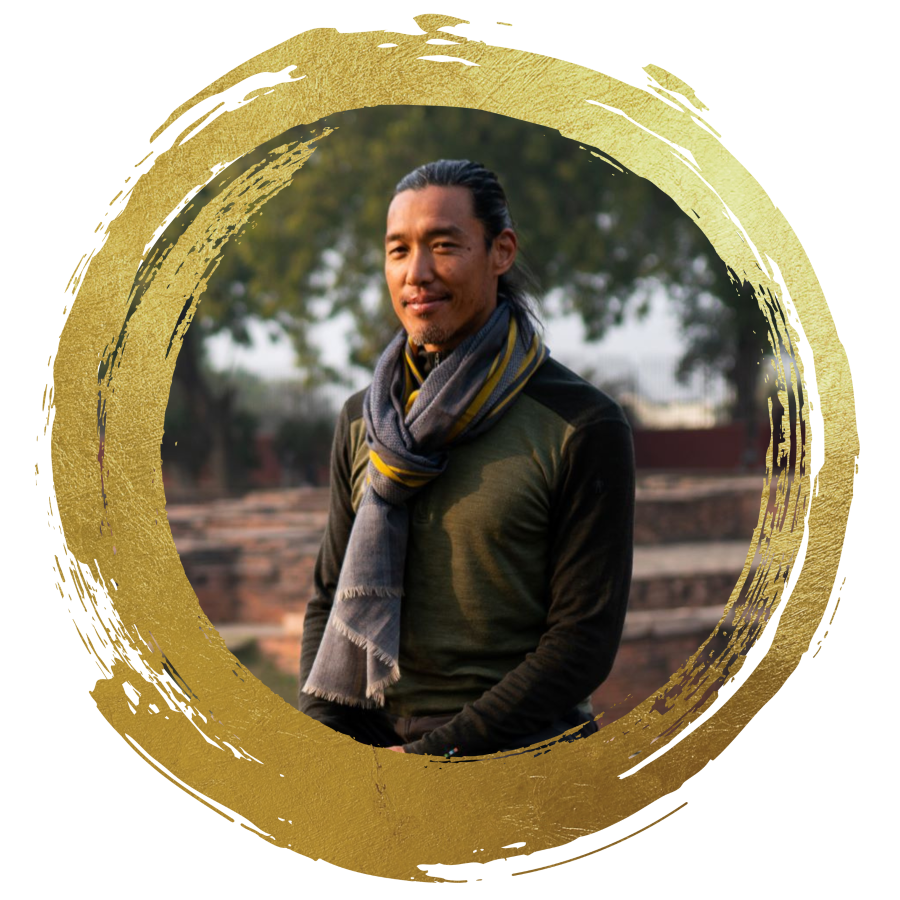 Alan Chang – SAN Center Phoenix